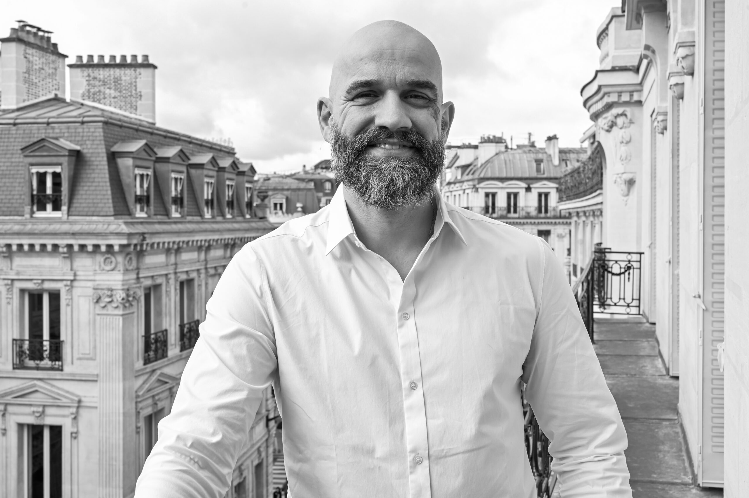 Le Vestiaire - Le Vestiaire de l'Immobilier