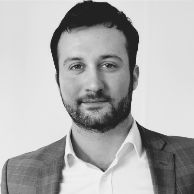 Le Vestiaire - Le Vestiaire de l'Immobilier